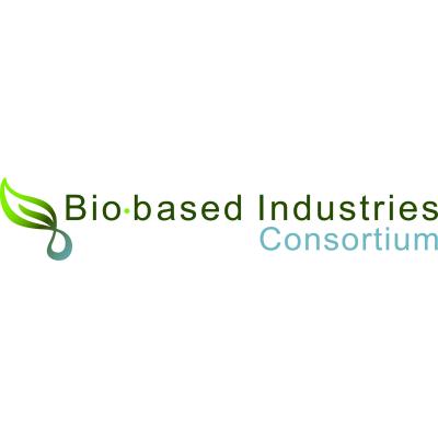 BIC logo JPEG highres | Circular Bio-based Europe Joint Undertaking ...