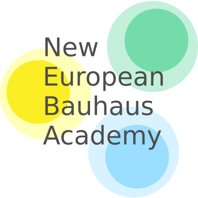 31 new projects to receive €215 million in CBE JU funding | Circular ...